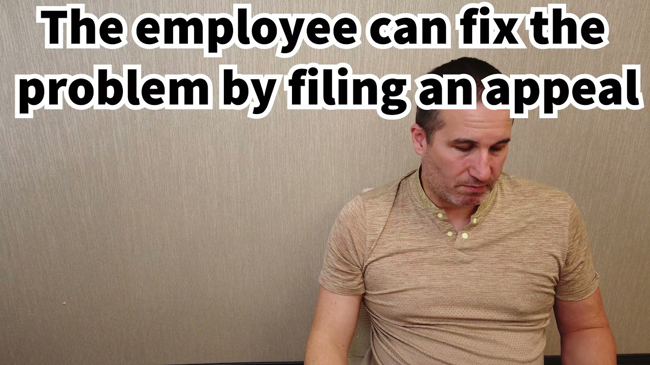 IRS Lock In Letter - What It Does And How To Fix It